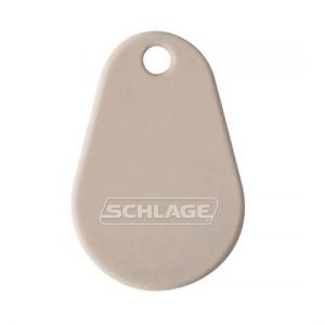 Schlage MT15 Multi-Technology Reader CTE - SecuRe IoTec