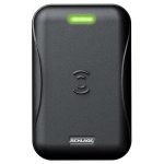 Schlage MT15 485 Multi-Technology Reader - Secure328