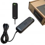 SCHLAGE MT20W Enrollment Programmer-Reader USB WiFi ENGAGE - Secure328