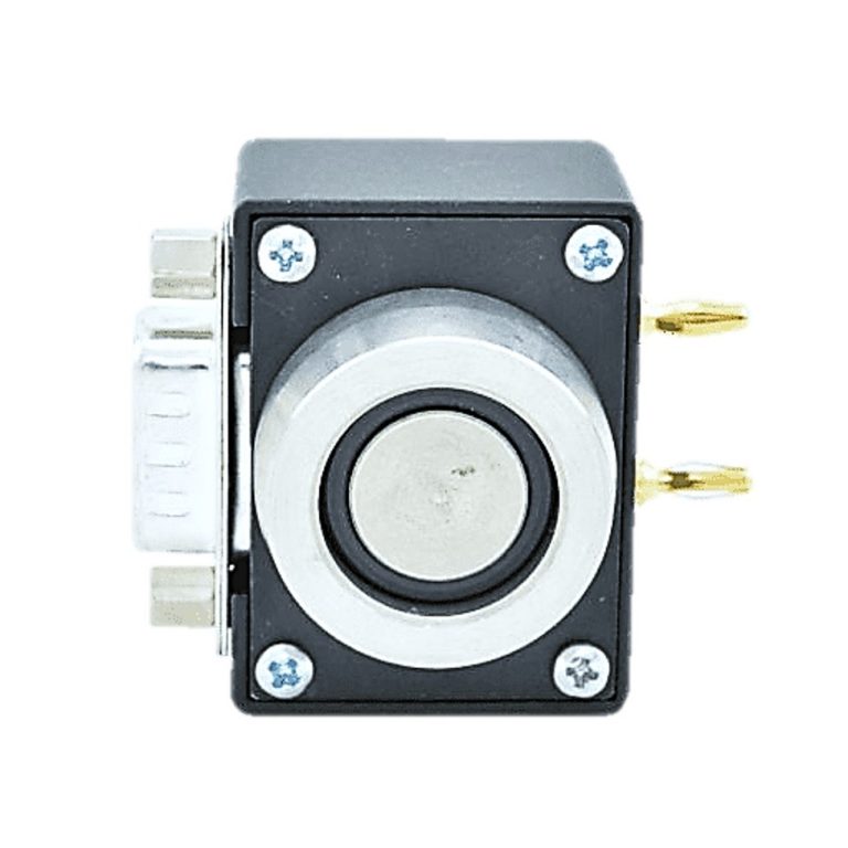 Schlage BE367 PLY 626 iButton Electronic Deadbolt Lock Satin Chrome ...