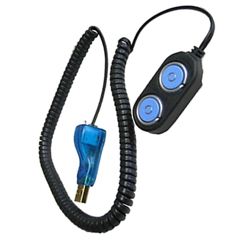 SCHLAGE BE367 iButton locks Credential CIP Reader With Serial Cable ...