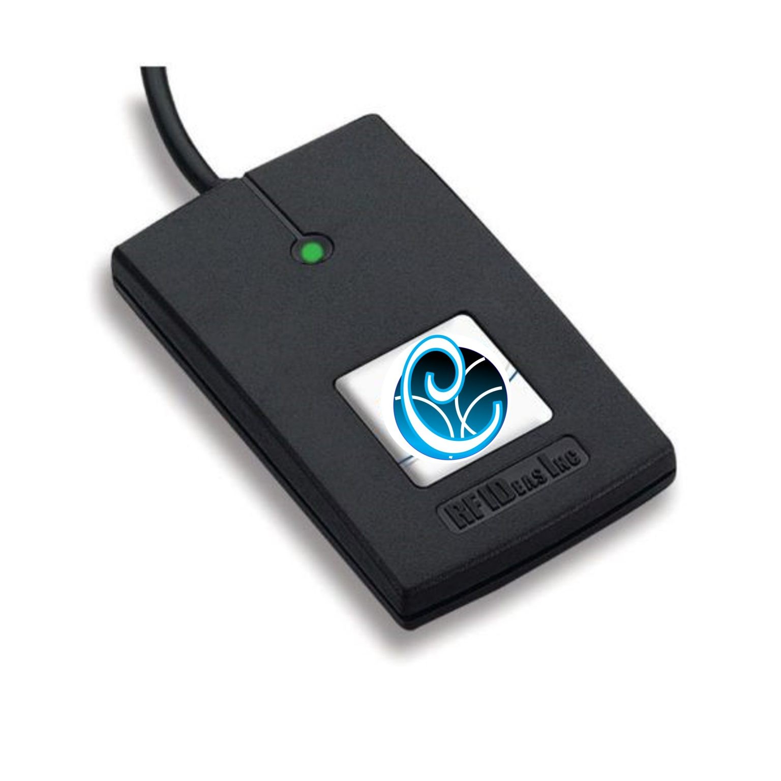 Allegion Engage Schlage Credential-Badge ID Reader - Secure328