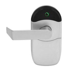 Schlage NDE Series Lock NDEB RHO 626 WiFi Bluetooth Engage Technology ...