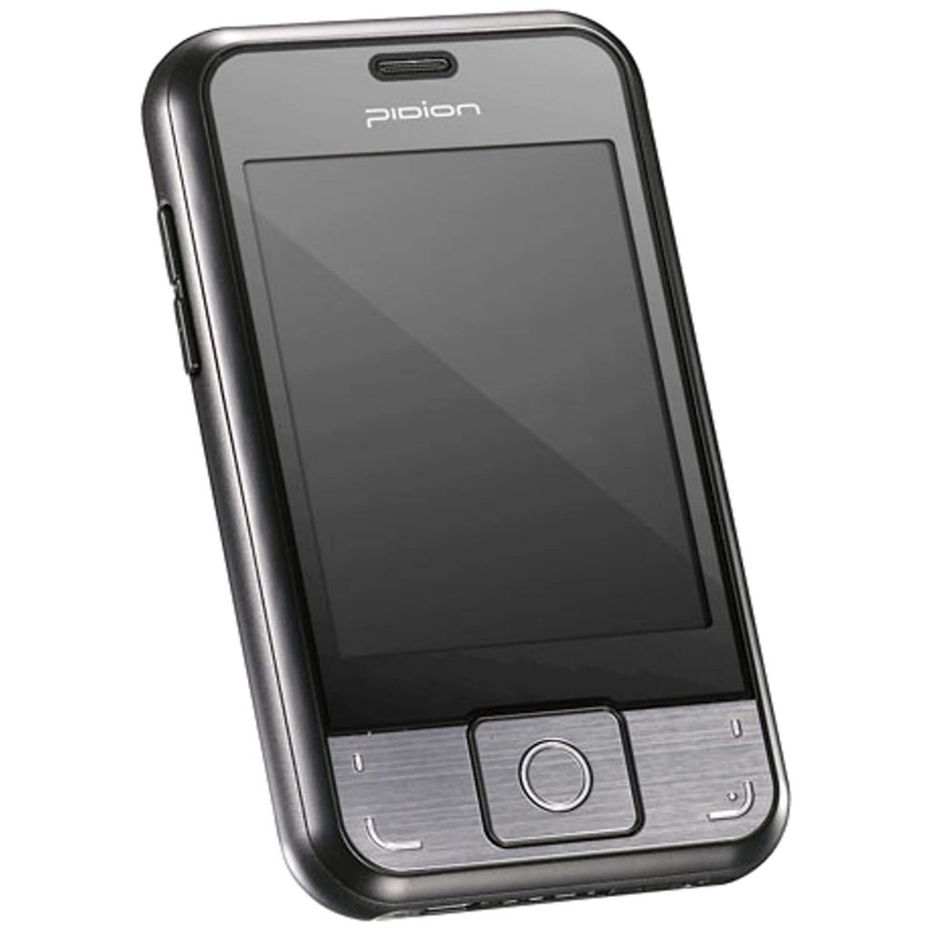 Schlage Express HHD Refurbished Pidion Bluebird BM-150 For BE367 C0200 ...