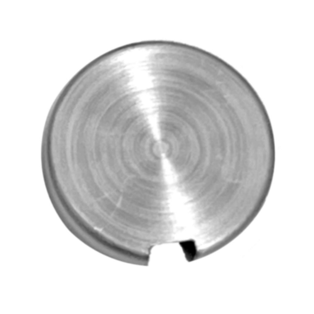 SCHLAGE SUS A-KIT USB and 2-pin Android Cable BE367 - Secure328