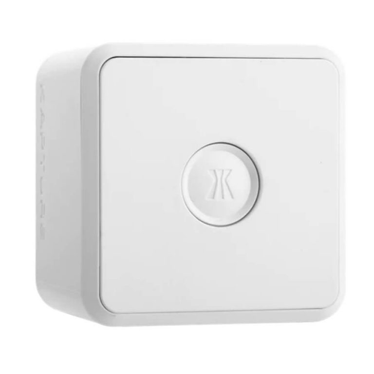 Pamex Kapture Smart Lock WiFi Link Hub KP1-LINK - Secure328