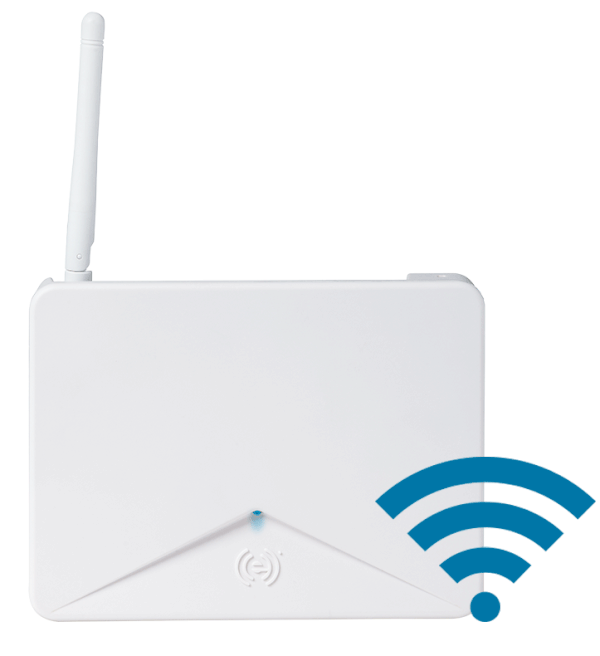 Schlage GWE Engage Gateway - Secure328
