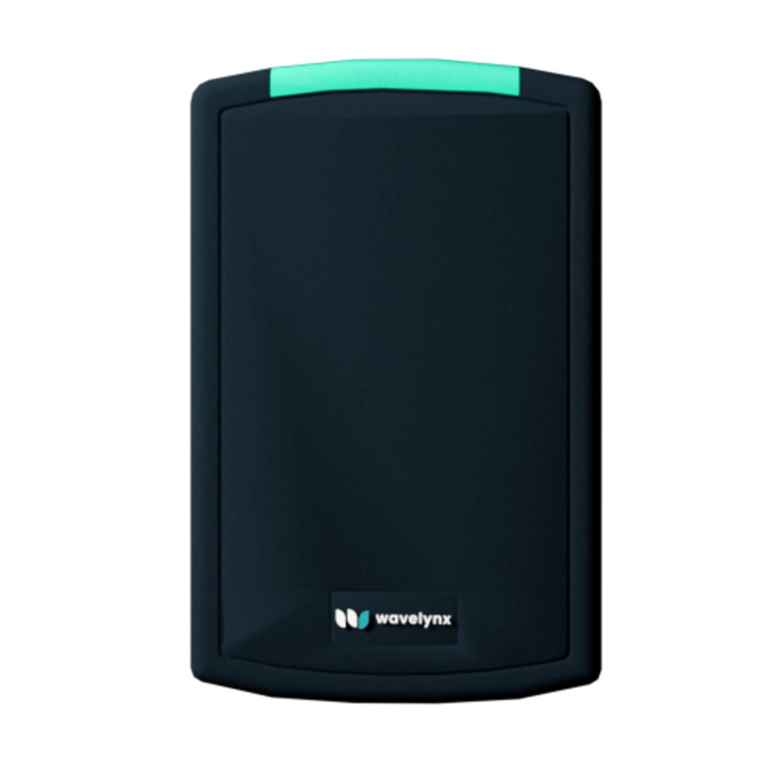 WaveLynx Ethos DualClass Chirp Door Reader Single Gang - MiFare and Prox - Secure328