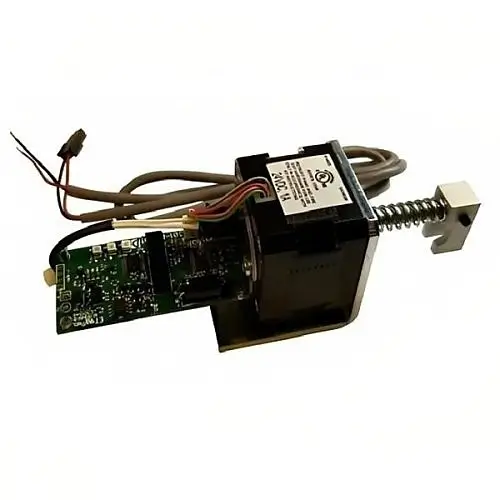 First Choice MEL3000-1 Motorized Electric Latch Retraction Retrofit Kit ...