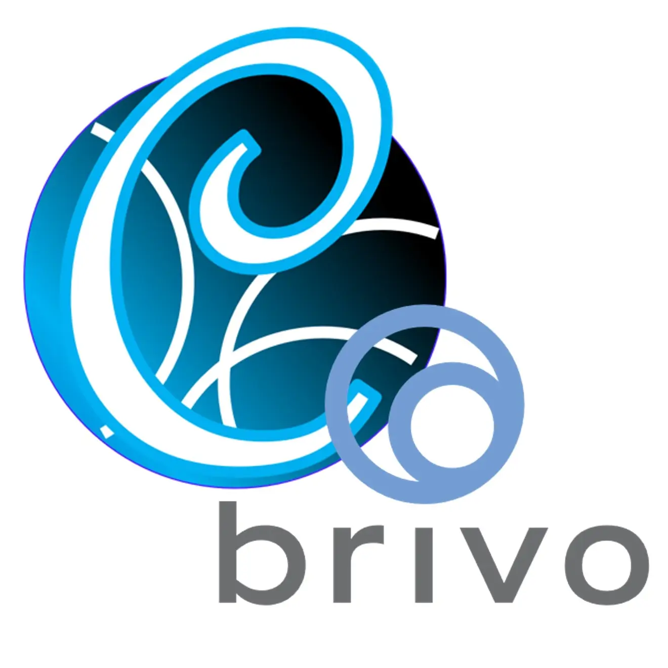 Brivo Access Professional Edition - Base Plan Monthly - Secure328